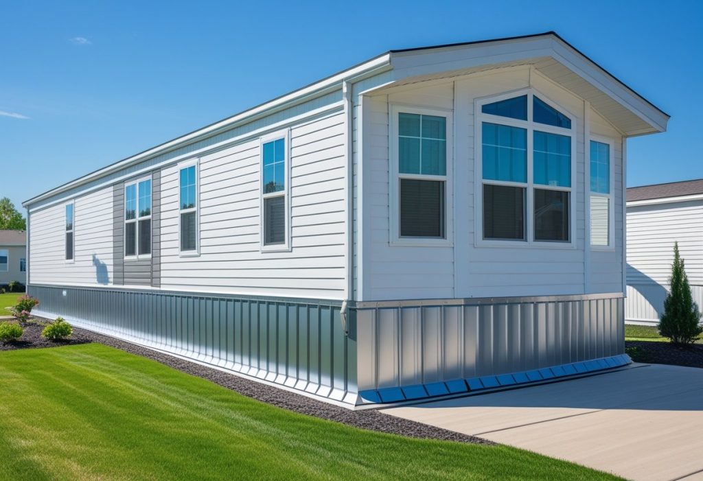 10 Stair Skirting Ideas to Transform Your Home