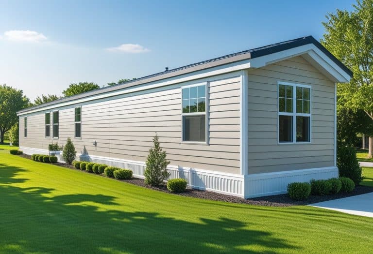 10 Stair Skirting Ideas to Transform Your Home